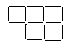 Week 11 POD solutions and hints