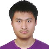 Zhenfu Wang's Homepage